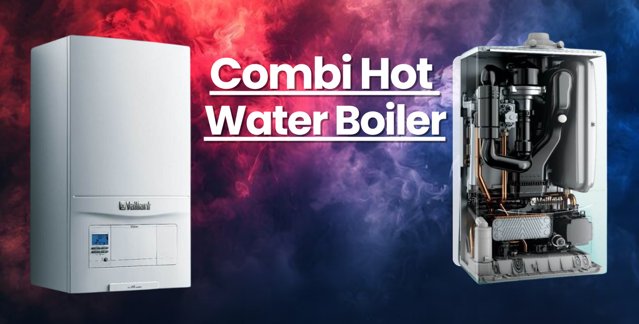 Central Heating and Cooling-Up-Tech Engineering Heating & Cooling Services